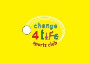Manchester Schools PE Association » Change4Life