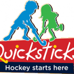 Manchester Schools PE Association » Quicksticks Hockey Teacher Training ...