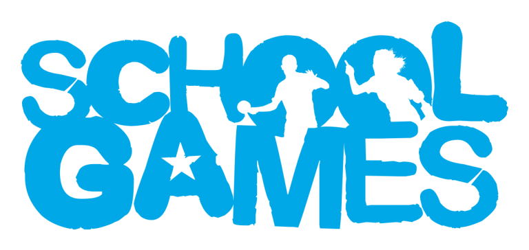 Manchester Schools PE Association » Competition & School Games