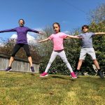 Manchester Schools PE Association » PE and sport premium for primary ...