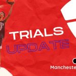 Manchester Schools PE Association » Manchester Magic Basketball Trials