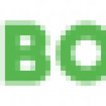 Manchester Schools PE Association » How Koboca can be used as a ...