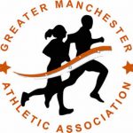 Manchester Schools PE Association » GMSAA Championships at Longford ...